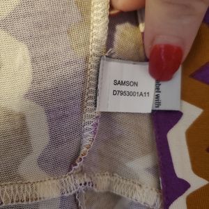 Diane Von Furstenberg | Dresses | Dvf Samson Maxi Dress | Poshmark